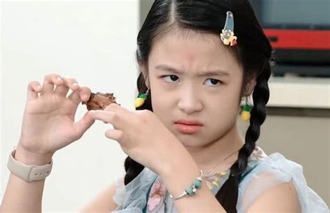 Sao Nh Gia Nh L S B Youtuber T Th I Ng I Sao C I N T Tr Ch Th Ng N Y Kh