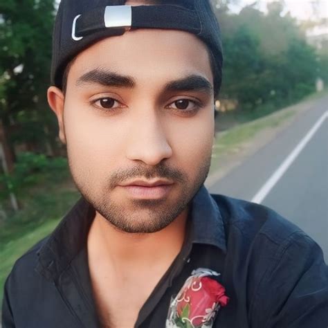 As Irfan Khan 786 Youtube