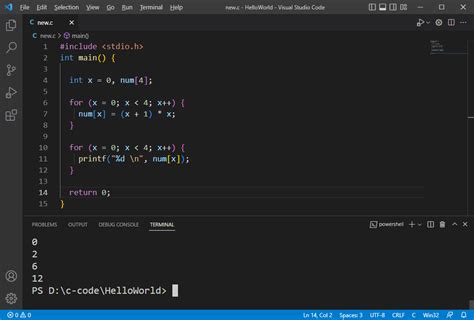 ชนดขอมลและชวงของขอมลใน C สอนเขยนโปรแกรม ภาษา C