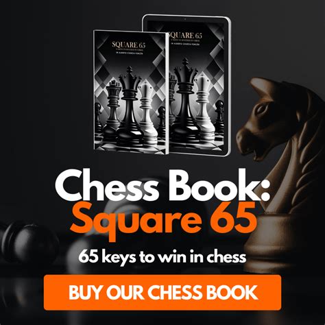 Ultimate Chess Glossary And Chess Terms 300 Alberto Chueca High Performance Chess Academy