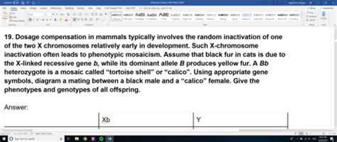 Unit 5 Meiosis And Mendelian Genetics Flashcards Quizlet