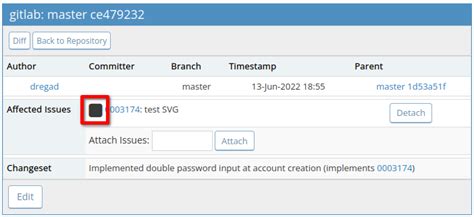 Make Sure Status Colors Css Is Available · Issue 398 · Mantisbt Pluginssource Integration · Github