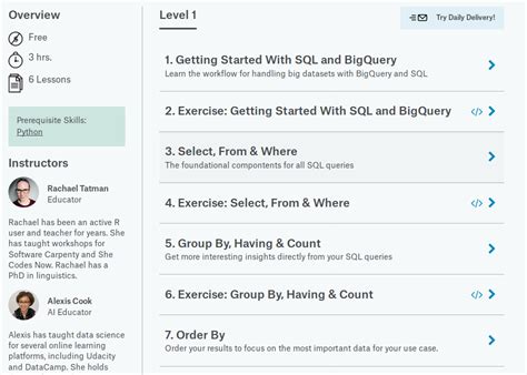 fun fact instructor rachel tatman has a celebrity hedgehog named gustav