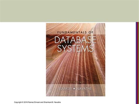 Database Management System Chapter Eigei Pdf Databases Computer Software And Applications