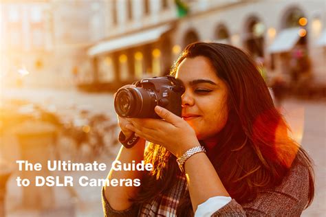 Dslr Cameras For Filming At Emma Rouse Blog