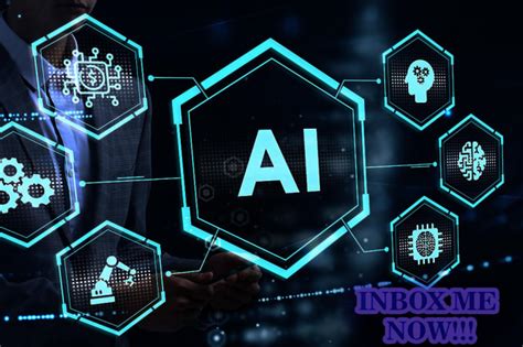 Build Chat Gpt Custom Mobile App Or Openai Android And Ios Image