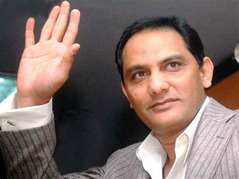 Mohammad Azharuddin Height Weight Age Wife Affairs Starsunfolded