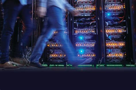 Build The Ultimate Server Pc Gamer