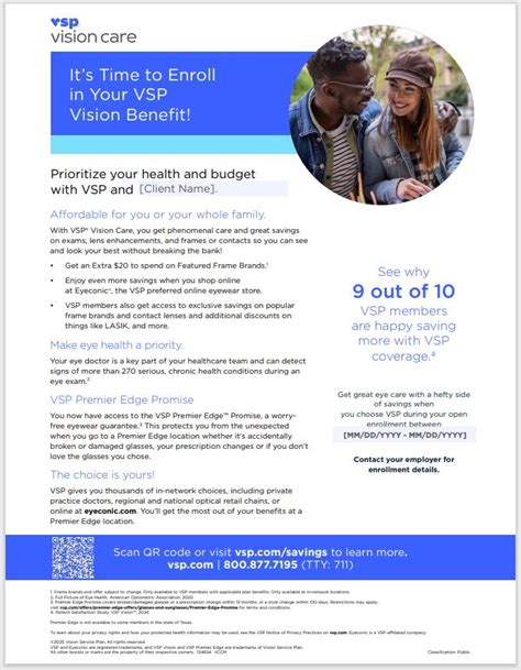 Vsp Brokerage Resources That Boost Enrollment