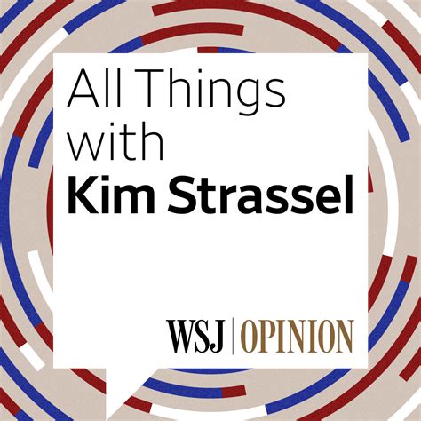 Dana Perino On Presidential Security And Purple States All Things