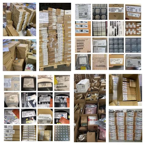 Raspberry Pi 4 Computer Model B Raspberry Pi 4 8gb Raspberry Pi 4th