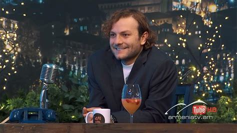 Ներս Արի 251 Անդրանիկ Սարկավագ Մանուկյան Գարեգին Առաքելյան Նորայր Քարտաշյան Էրիկ Ասլանյան Youtube