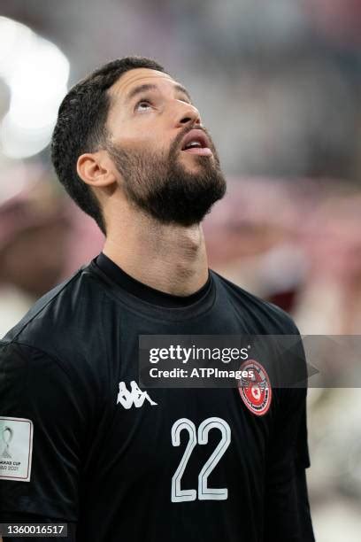 Moez Hassen Photos And Premium High Res Pictures Getty Images