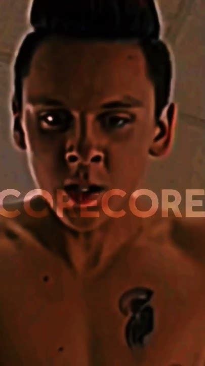 Eli Moskowitz S3 Vs Eil Moskowitz S2 Edit Cobrakai Elimoskowitz