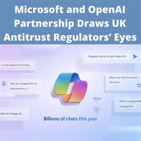 techrepublic on linkedin technews microsoft openai uk