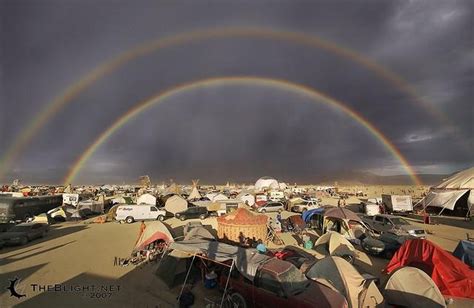 Using Semantic Markup To Strengthen Your Local Seo Efforts