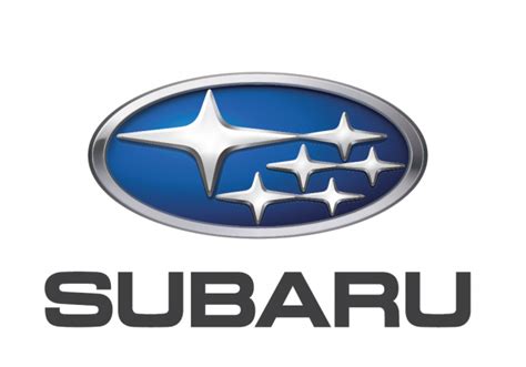 株 SUBARU 群馬製作所 会員情報 太田市観光物産協会