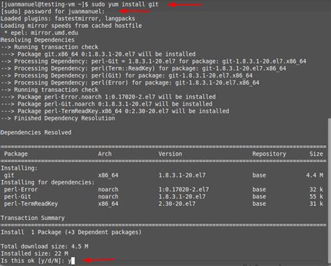 Deploy You Own Shiny Server On Azure Jm