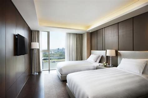 롯데시티호텔 대전 오 해피 패밀리 데이 패키지 출시 아주경제