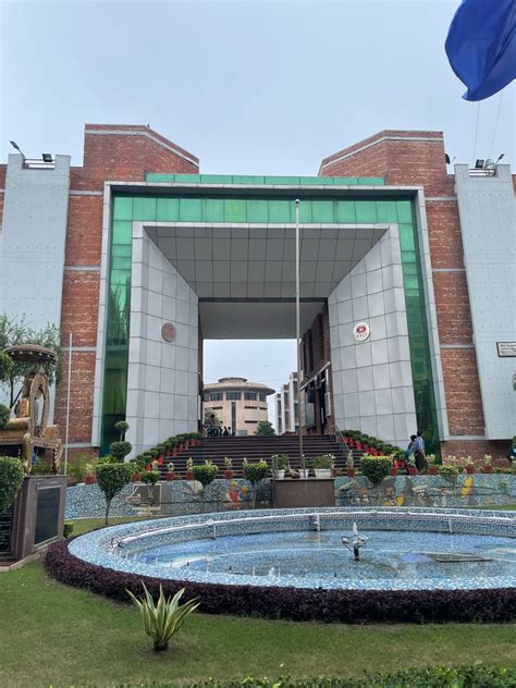 Sparsh Gupta On Linkedin Connections College Ipu Thankyou Linkedin Linkedinindia Learning