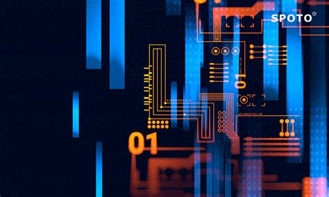 How To Clear The Ccde Certification Exam