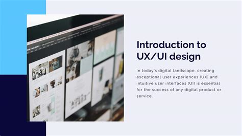 Raoul Presentation Template