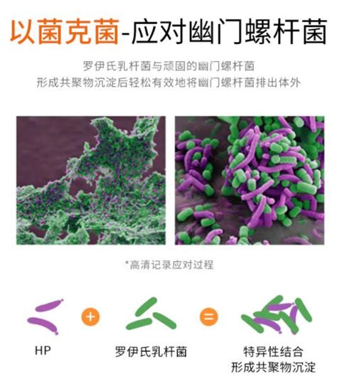蜂蜜最有营养的吃法不是泡水而是它 东方养生频道 东方养生