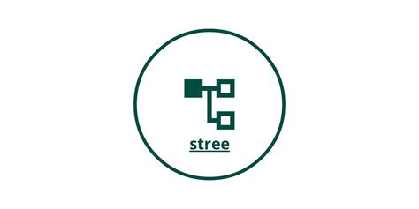 Streeenabling Tree View For Your S3 Bucket Made Simple Rcommandline