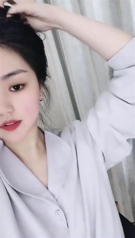 程小美