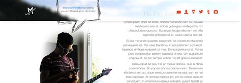 Html Fixed Header With Transparent Background CSS Oddity Stack Overflow