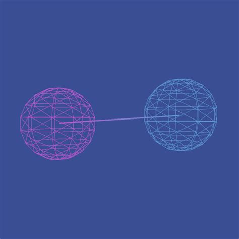 Processing How To Create A Line With A Gradient Color Stack Overflow
