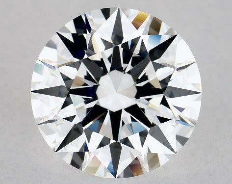 Gia 258 Carat D If Excellent Cut Round Lab Grown Diamond
