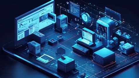 Excel怎么引用整个表格 Pingcode智库