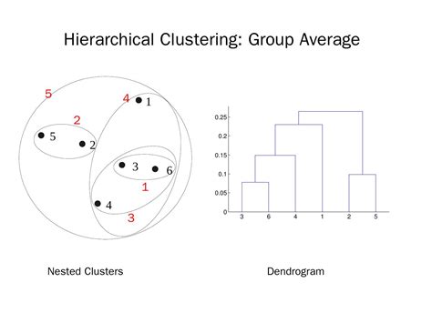 Data Mining Cluster Analysis Basics