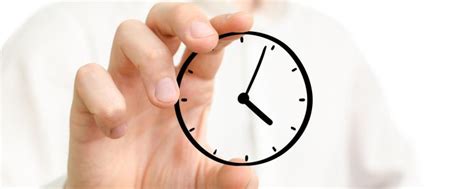 15 Myths About First Night Sex