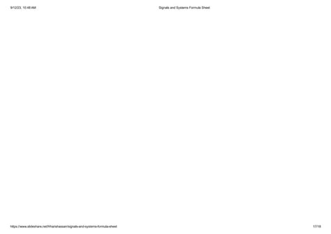 Dsp Formula Sheetpdf Coupons And Discounts Shopping Dsp Formula Sheetpdf Coupons And Discounts Shopping
