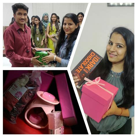 Deepali Rathore Thakur On Linkedin Iwd2022 Womendaycelebration