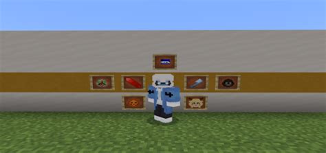 Infuse Smp Addon Minecraft Pe Mods And Addons