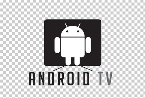 Android Software Development Mobile App Development Png Clipart Android Android P Android