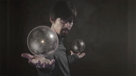 다큐프라임 빛의 물리학