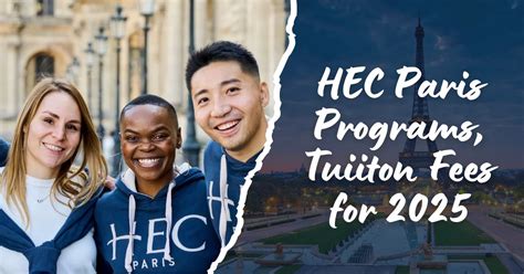 Essec Business School Ranking Fees Eligibility Programs Bnps International