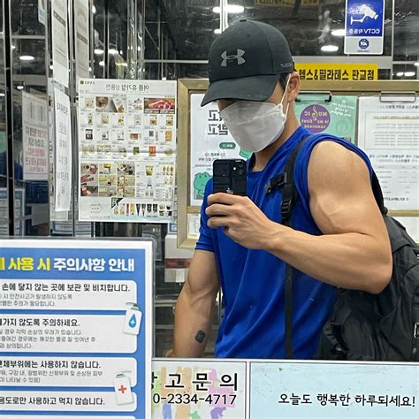 주 드래곤컴퍼니 김태호🐲 지금 조금 조금 해놓고 바로 잘되기 바라는건 욕심이다 지금 쌓아놓아야 1~3달뒤 빛을 보는건데 이런거 보면 몸이랑 똑같다 누가 딱 봐도