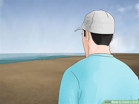How To Catch A Crab Fishing Trapping More
