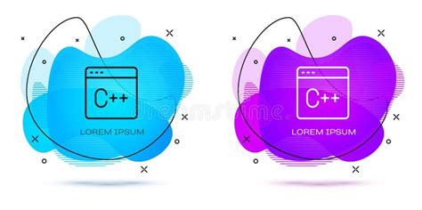 Javascript Banner Stock Illustrations 639 Javascript Banner Stock Illustrations Vectors