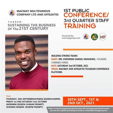 Chinweike Nwankwo On Linkedin Leadership Teamwork Team Teambuilding Management Success