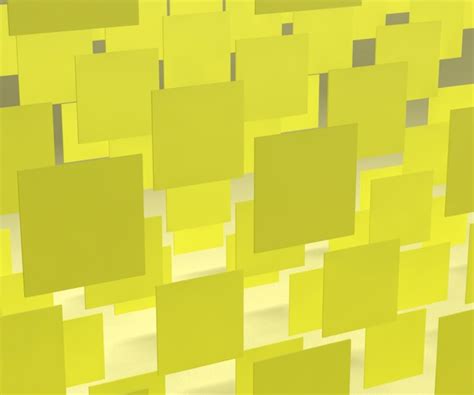 Learningcenter Certifications And Industry Information Netapp