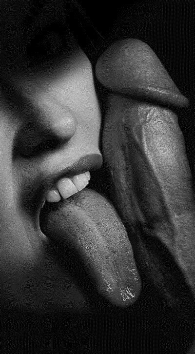 Erotic Blowjob Bj Icoulduseablowjob