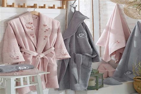 قیمت حوله تن پوش یزدی آراد برندینگ