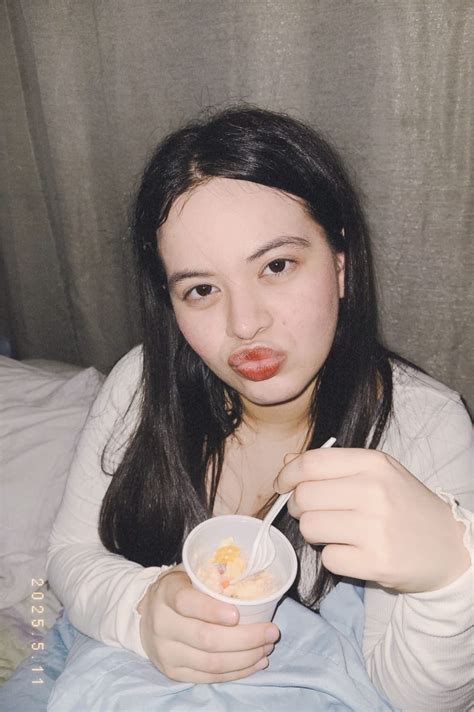 Gallery Emsnotsopriv Vsco