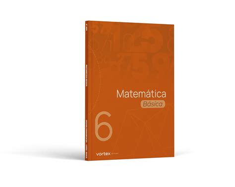 Matemática Básica